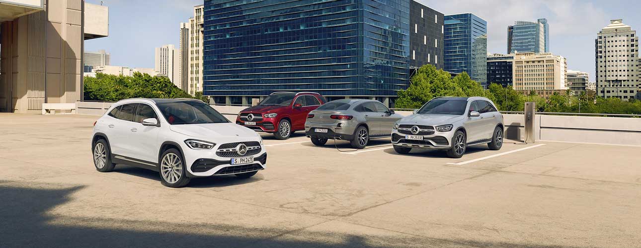 What is BIK (benefit in kind) car tax?