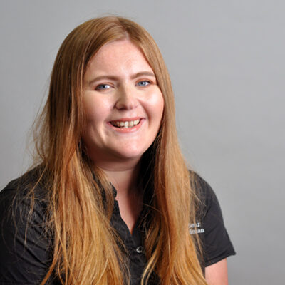 Meet the team at Mercedes-Benz of Exeter