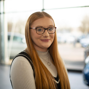 Customer Service | Mercedes-Benz South West