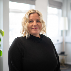 Meet the team at Mercedes-Benz South West Online