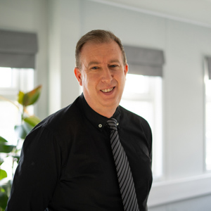 Mercedes-Benz South West Online