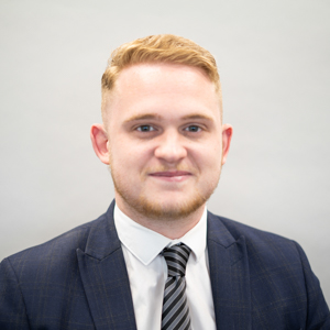 Meet the team at Mercedes-Benz of Plymouth