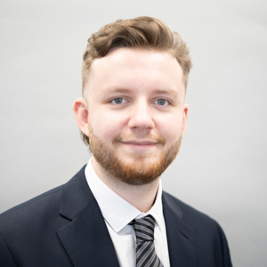 Meet the team at Mercedes-Benz of Plymouth