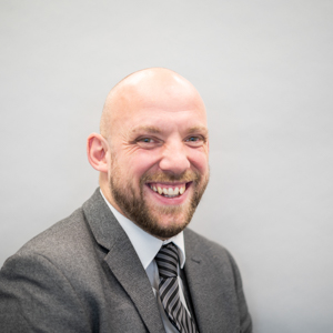 Meet the team at Mercedes-Benz of Plymouth