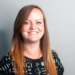 Meet the Team Plymouth