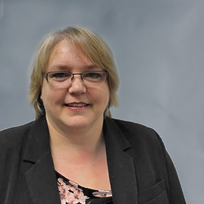 Meet the team at Mercedes-Benz of Plymouth